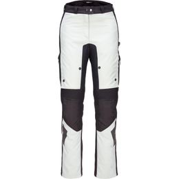 Spidi Crossmaster, Textilhose H2Out Damen