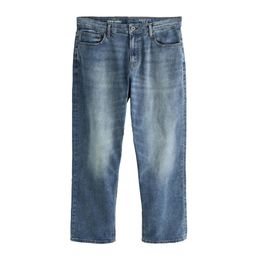 next Jeans Herren Gr&ouml;&szlig;e 36 blau