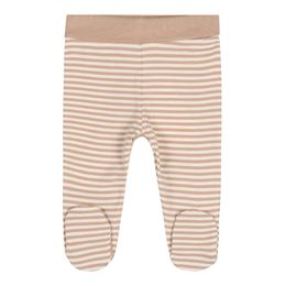 FIXONI Hose Gr&ouml;&szlig;e 32 beige / hellbraun