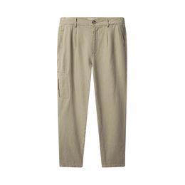 GABBA Hose 'Napoli 19' Herren Gr&ouml;&szlig;e 34 beige