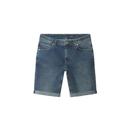 GABBA Shorts 'Markus' Herren Gr&ouml;&szlig;e 36 blue denim