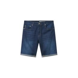 GABBA Shorts 'Markus' Herren Gr&ouml;&szlig;e 28 blue denim