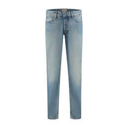 DSTREZZED Jeans 'Logan' male Blue size 30