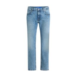 KARL LAGERFELD JEANS Jeans Herren Gr&ouml;&szlig;e 28 blau