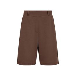 soyaconcept Hose Damen Gr&ouml;&szlig;e 34 dunkelbraun