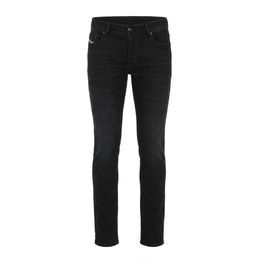 Diesel Jeans 'TROXER' Herren Gr&ouml;&szlig;e 30 black denim