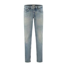 DSTREZZED Jeans 'Marlon' male Blue size 38