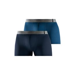 s.Oliver Boxershorts Herren Gr&ouml;&szlig;e L navy