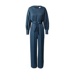 Closet London Jumpsuit female Blue size 12