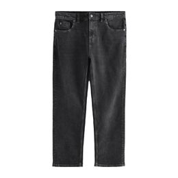 next Jeans Herren Gr&ouml;&szlig;e 30 schwarz