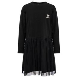Hummel Dress 'Cole' girl Black size 5