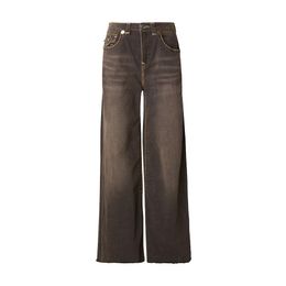 True Religion Jeans Damen Gr&ouml;&szlig;e 29 braun