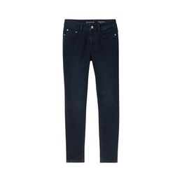 Tom Tailor Jeans 'Alexa' Damen Gr&ouml;&szlig;e 27 dunkelblau