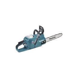 Makita Akku-Kettens&auml;ge 40V max. (ohne Akku, ohne Ladeger&auml;t) (UC011GZ)