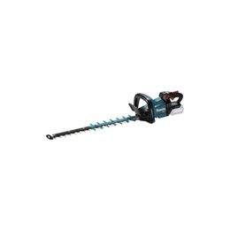 Makita Akku-Heckenschere 60cm 40V UH004GZ)