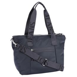 JOOP! Jeans Shopper 'Lietissimo 1.0 Janita' female Blue size One Size