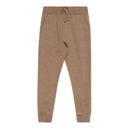 EN FANT Pants boy size 98 Brown