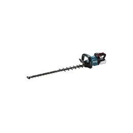 Makita Akku-Heckenschere 75cm 40V UH007GZ Solo-Version)
