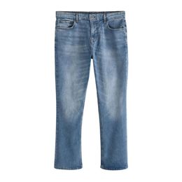 next Jeans Herren Gr&ouml;&szlig;e 38 blue denim