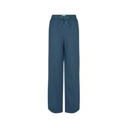 U.S. Polo Assn. Pants ' Mira ' female Blue size XL
