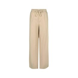 U.S. Polo Assn. Trouser ' Mira ' Damen Gr&ouml;&szlig;e 34 offwhite