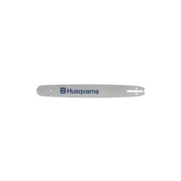 Husqvarna Schiene 14/36cm 3/8" SN (501959252)