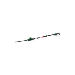 Bosch Akku-Teleskop-Heckenschere UniversalHedgePole 18 (06008B3001)