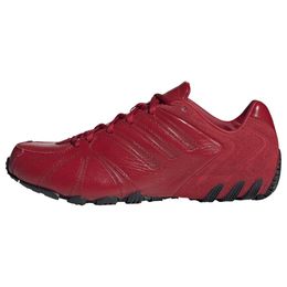adidas originals Sneakers 'Ghost Sprint' female Red size 7