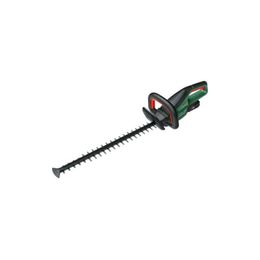 Bosch Akku-Heckenschere UniversalHedgeCut 18V-50 (0600849K01)