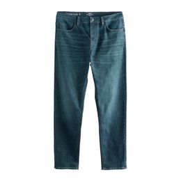 next Jeans Herren Gr&ouml;&szlig;e 34 blau