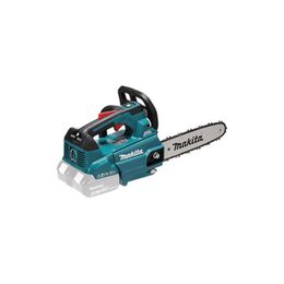 Makita Akku-Kettens&auml;ge 2x18 V (DUC256Z))