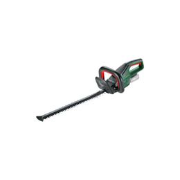 Bosch Akku-Heckenschere UniversalHedgeCut 18V-50 Solo (0600849K00)