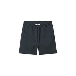 GABBA Shorts 'Tim' Herren Gr&ouml;&szlig;e 31/32 navy