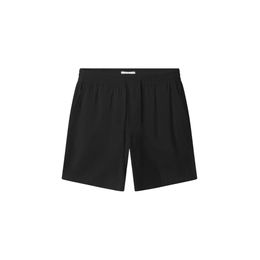 GABBA Shorts 'Bo' Herren Gr&ouml;&szlig;e 31/32 schwarz