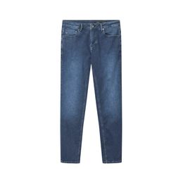 GABBA Jeans ' Jones Senso ' Herren Gr&ouml;&szlig;e 29 blau