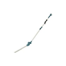 Makita Akku-Heckenschneider 12V max. UN460WDZ)