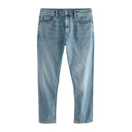 next Jeans Herren Gr&ouml;&szlig;e 36 hellblau