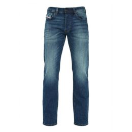 Diesel Jeans 'Larkee-X' male Blue size 31
