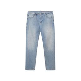 GABBA Jeans 'Marc' Herren Gr&ouml;&szlig;e 34 hellblau
