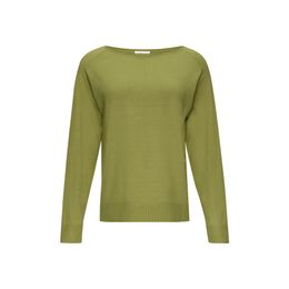 s.Oliver Pullover Damen Gr&ouml;&szlig;e M kiwi