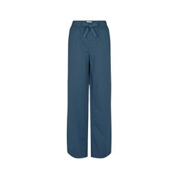 U.S. Polo Assn. Trouser ' Mira ' Damen Gr&ouml;&szlig;e 36 azur