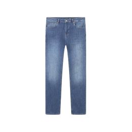 GABBA Jeans 'Jones' Herren Gr&ouml;&szlig;e 31 dunkelblau