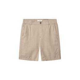 GABBA Shorts 'Alfa' Herren Gr&ouml;&szlig;e 35/36 beige
