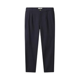 GABBA Hose 'Napoli 19' Herren Gr&ouml;&szlig;e 31/32 marine