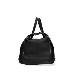 Gave Lux Backpack 'Caelia Pro' female Black size One Size