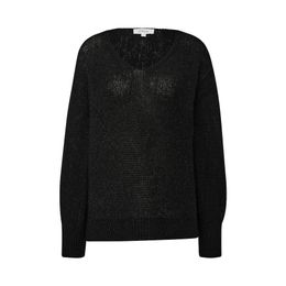 s.Oliver Pullover Damen Gr&ouml;&szlig;e S schwarz