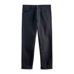 next Jeans Herren Gr&ouml;&szlig;e 36 schwarz