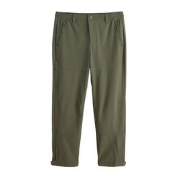 next Cargohose Herren Gr&ouml;&szlig;e 38 oliv