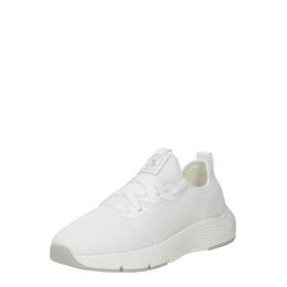 Marc O'Polo Marc O'Polo Sneaker 'Leila' Damen Größe 41 weiß
