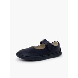 Pisamonas Flats girl Blue size 24